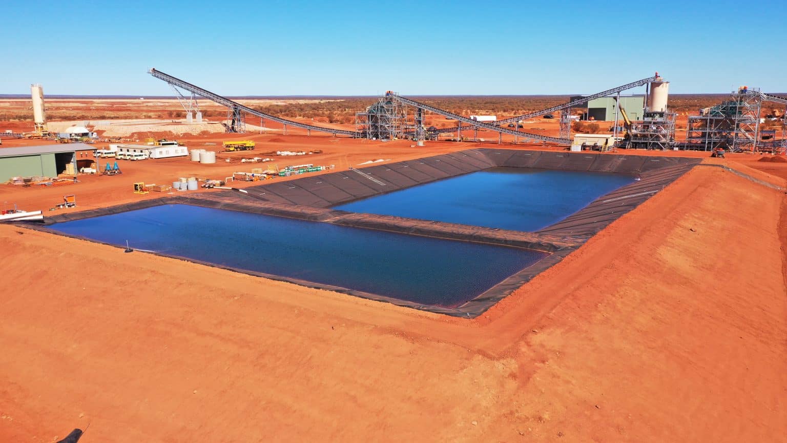 Elemental Altus Royalties Corp – La Mancha Resource Capital LLP